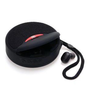 T & G | Portable Audio & Video | Outdoor Portable Headset Bluetooth ...